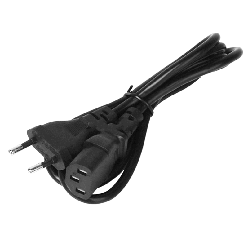 Fonte Xbox 360 Slim De Vídeo Game 2 Pinos Bivolt KPWO13 – Paraiso dos Eletrônicos